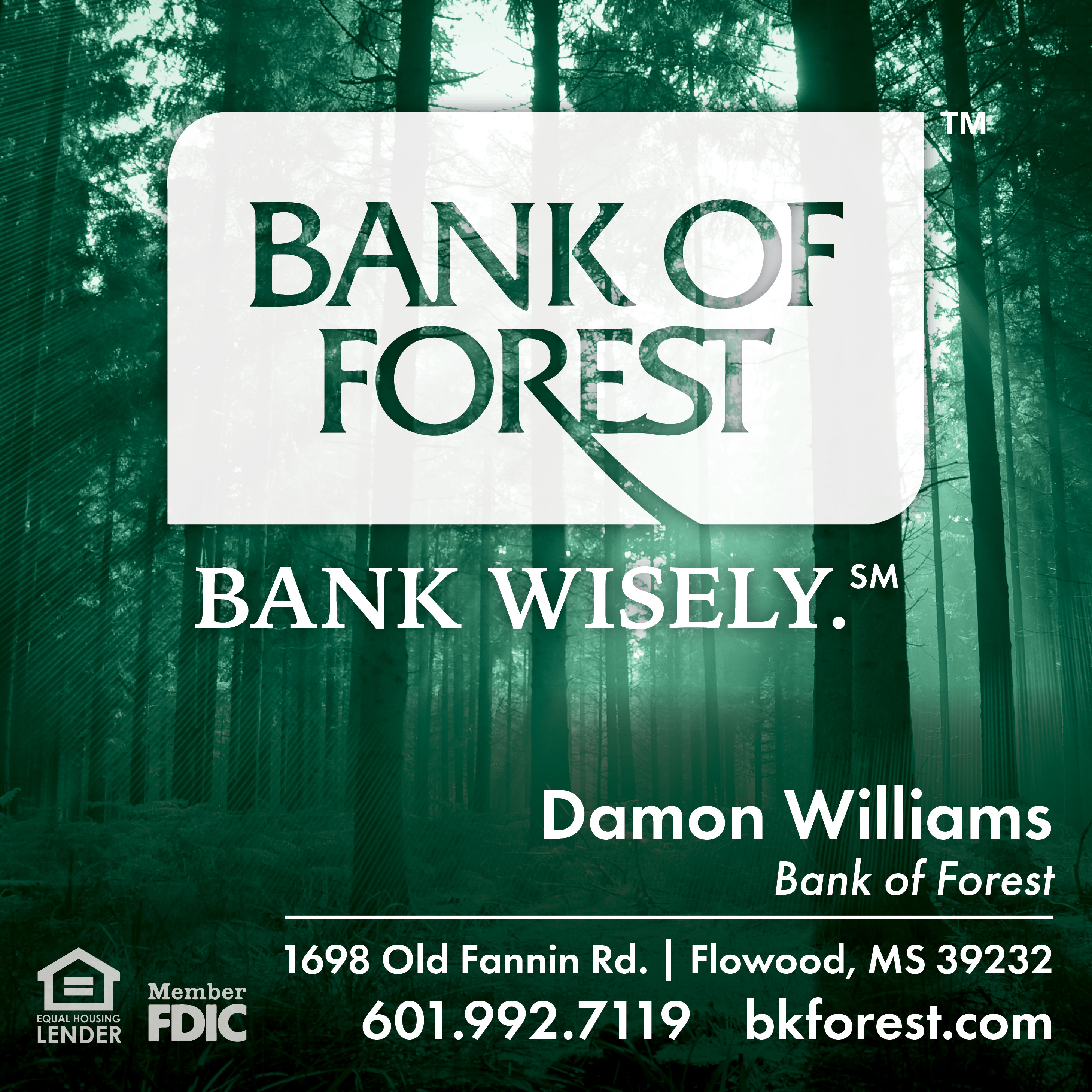 Member Directory – Home Builders Association of Jackson