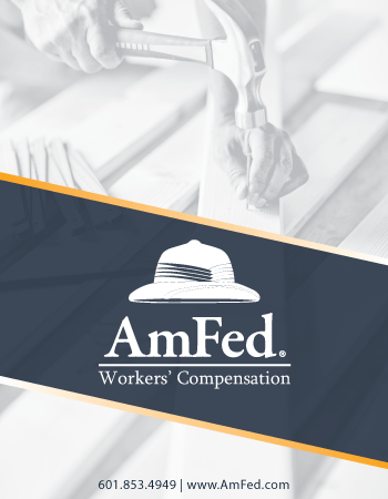 Member Directory – Home Builders Association of Jackson