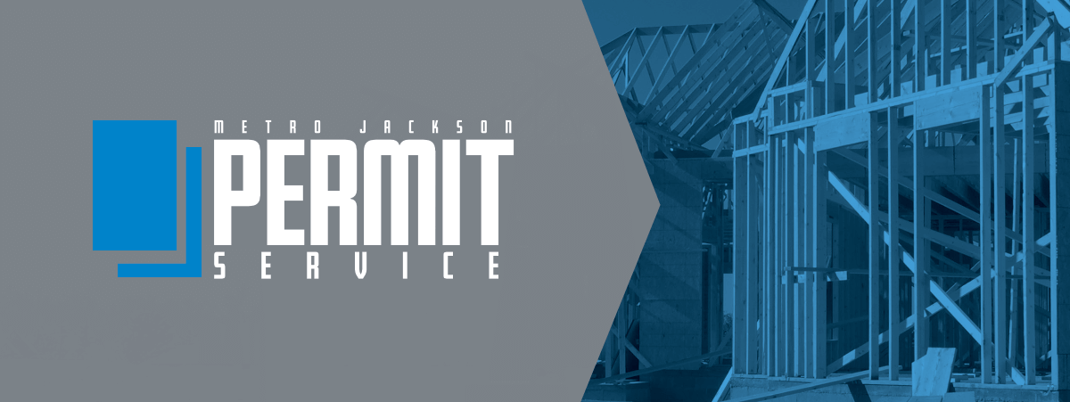 Permit Service – Home Builders Association of Jackson