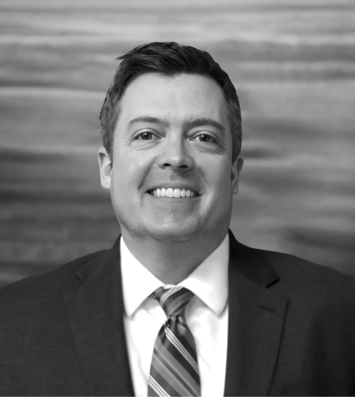 Board of Directors – Home Builders Association of Jackson